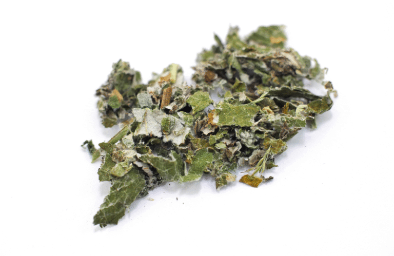 Raspberry Leaf: A Time-Honored Tonic for Womb & Whole-Body Wellness ...