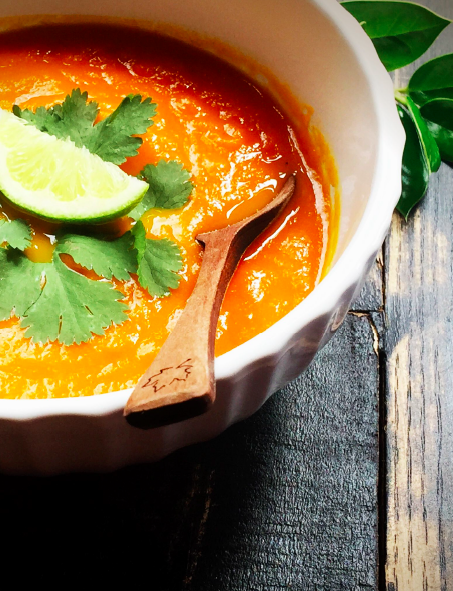 Working With The Root Chakra - Golden Poppy