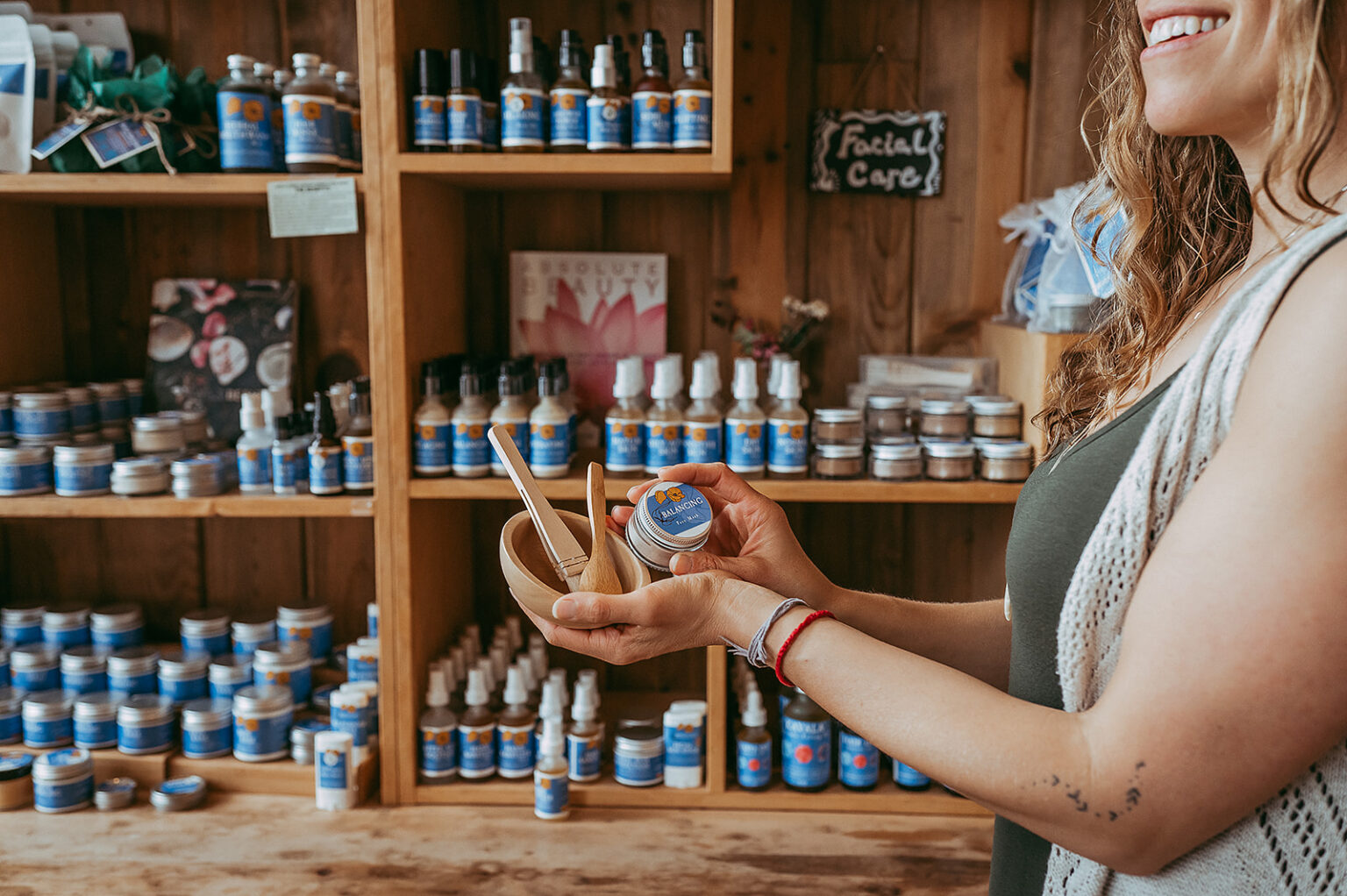 12 Eco-Friendly Skincare Products: A Guide to Sustainable Beauty ...